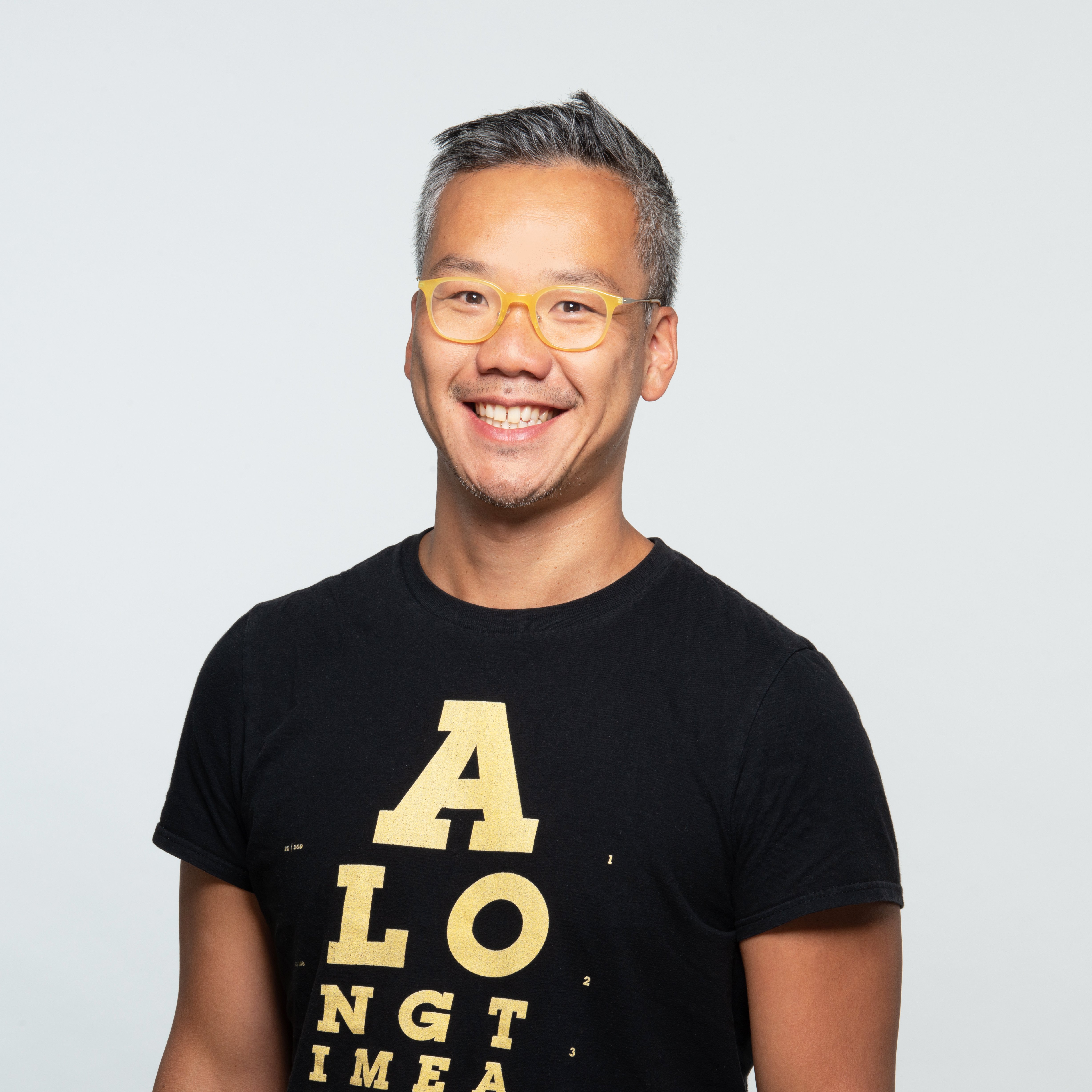 Board of Directors | MedicAlert Fondation Canada